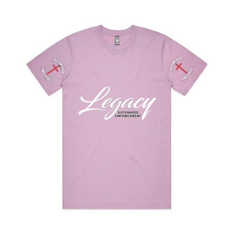 SHOP ALL – Tu Tangata Clothing