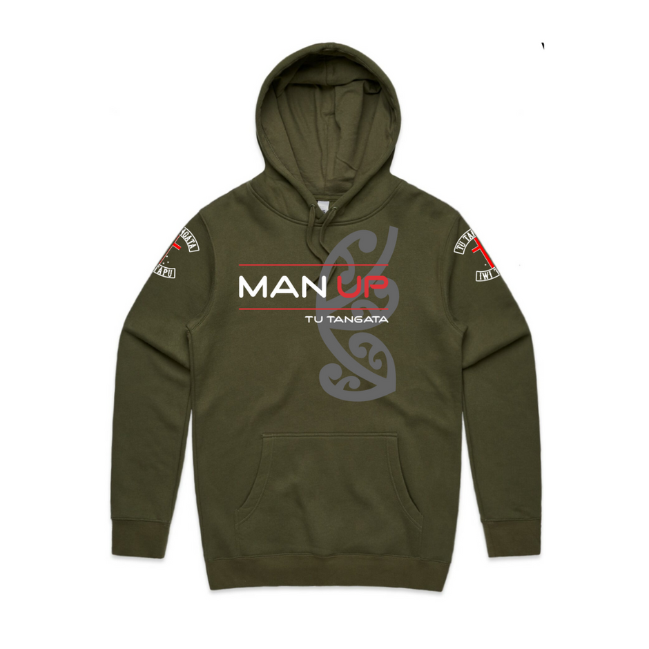 SHOP ALL – Tu Tangata Clothing