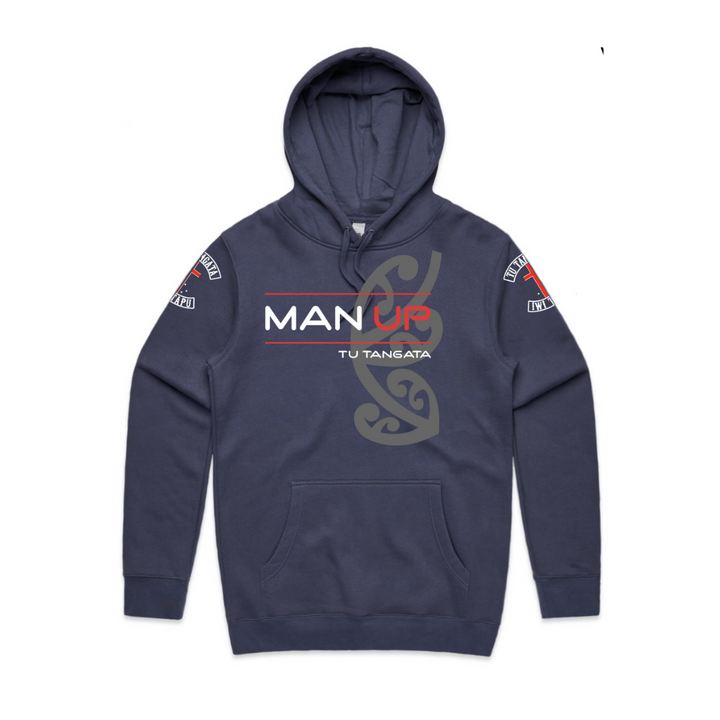 SHOP ALL – Tu Tangata Clothing