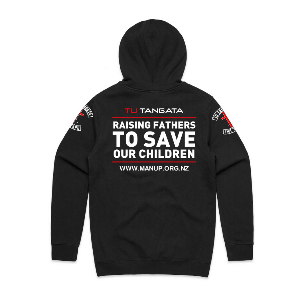 SHOP ALL – Page 2 – Tu Tangata Clothing