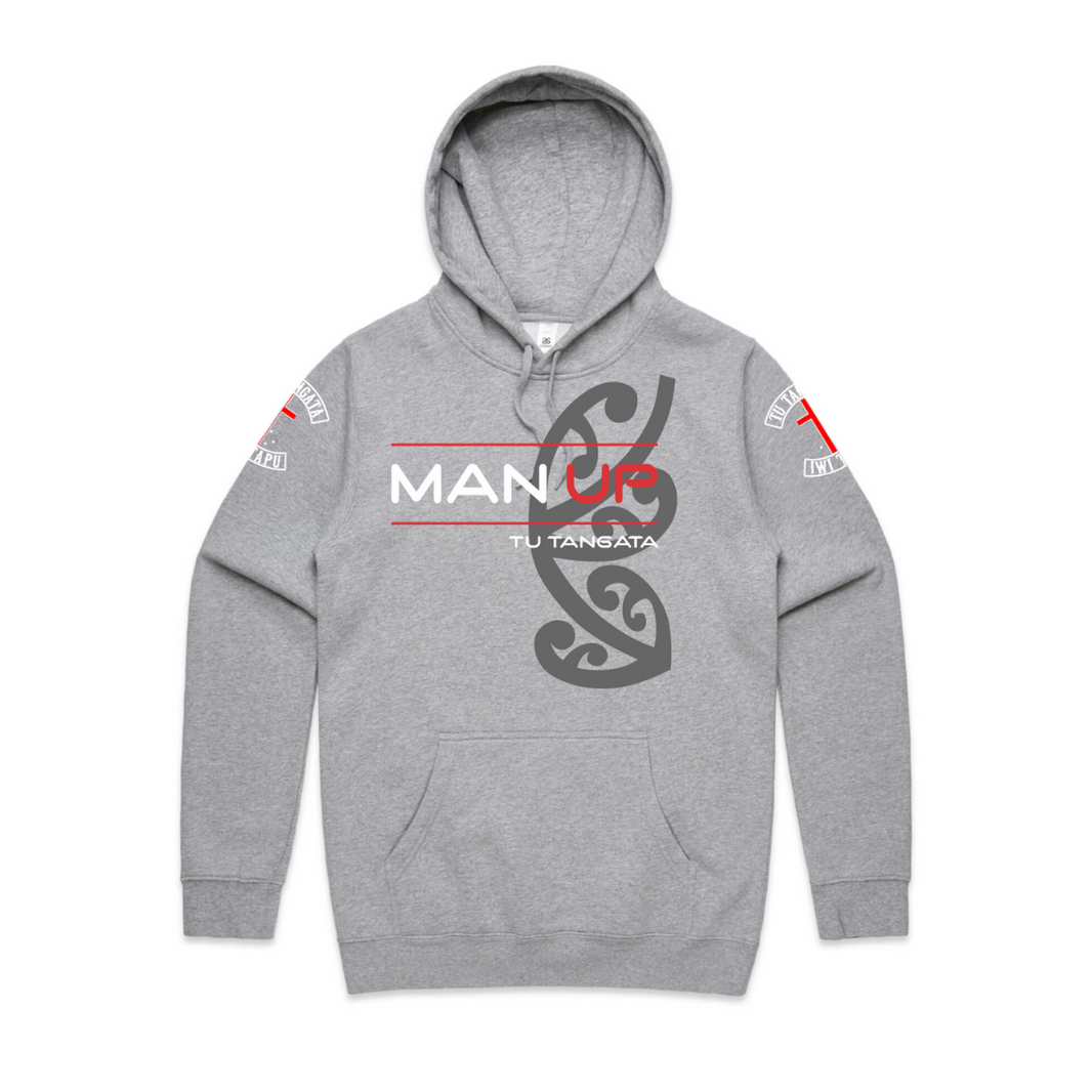 SHOP ALL – Tu Tangata Clothing