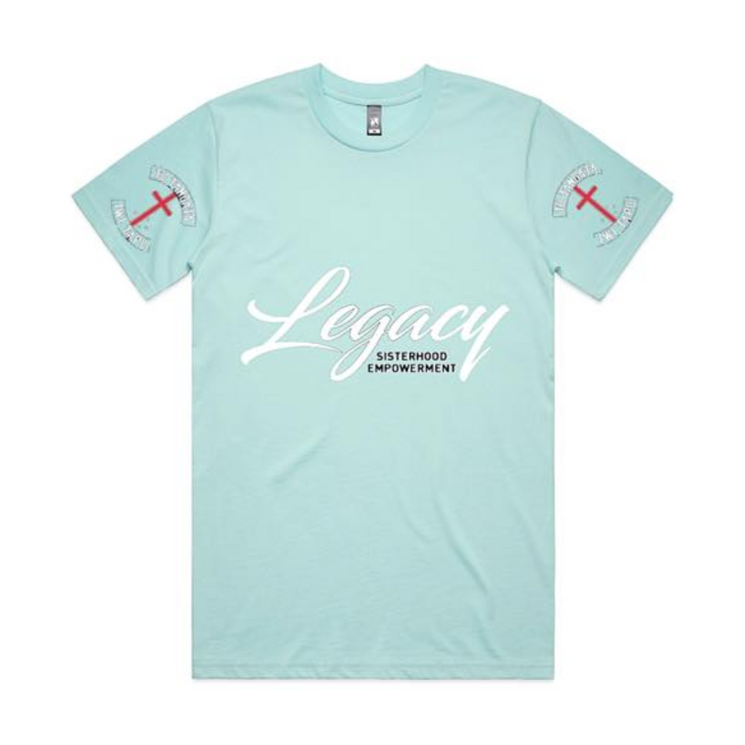 SHOP ALL – Tu Tangata Clothing