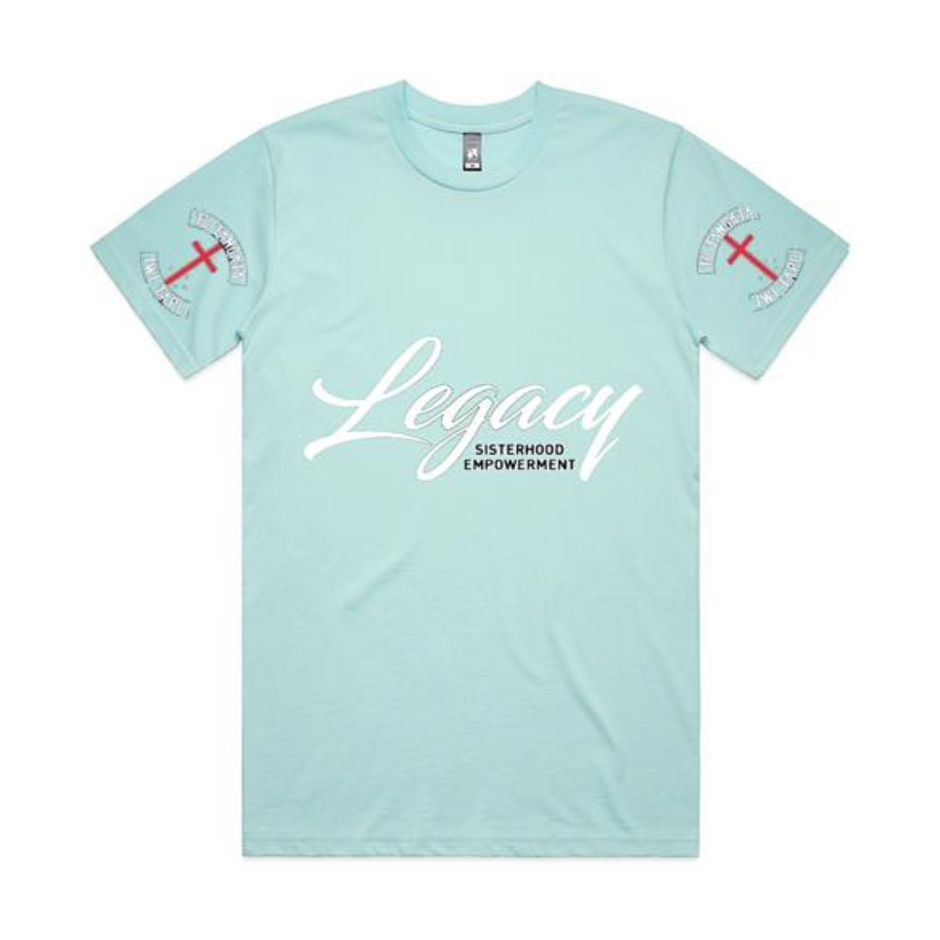 SHOP ALL – Tu Tangata Clothing